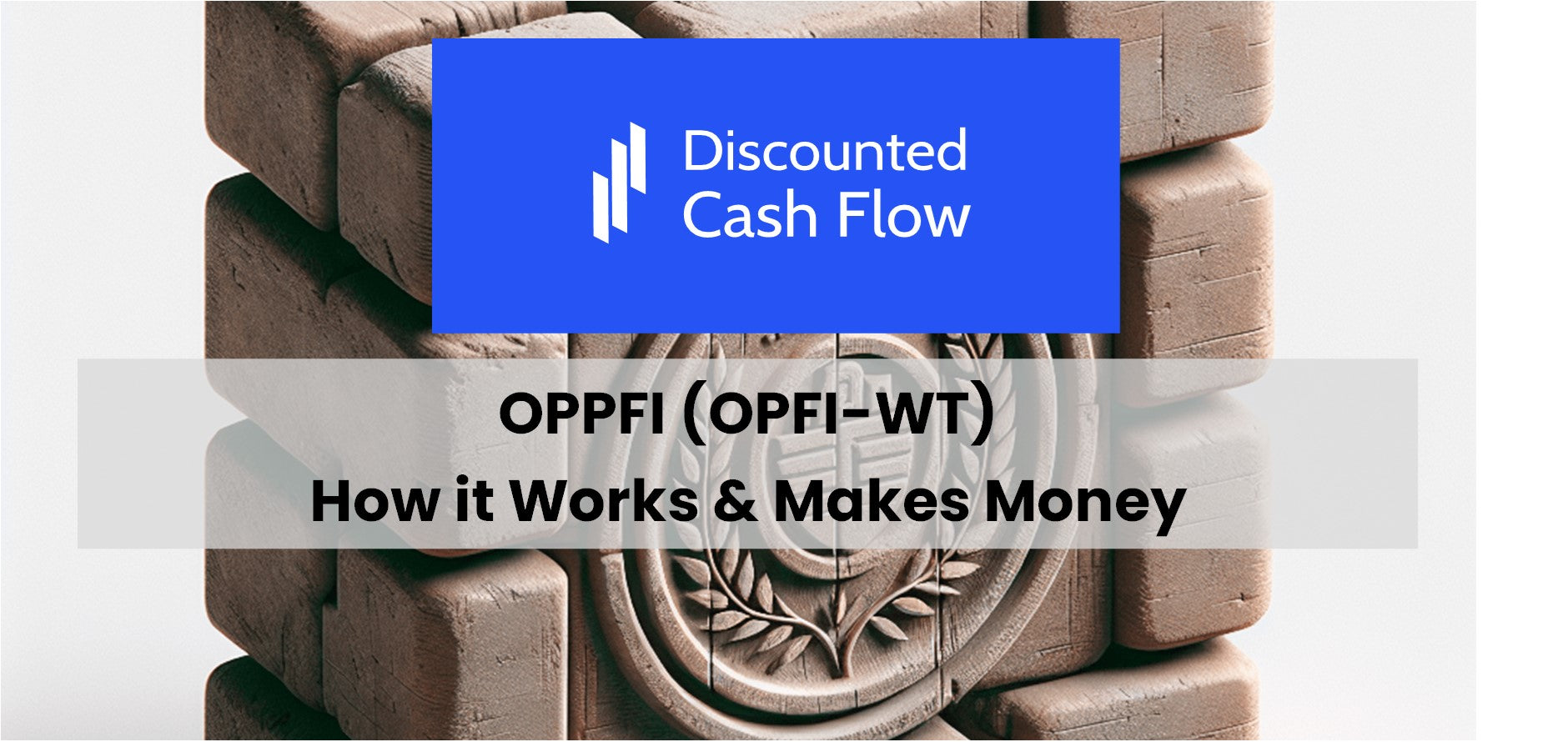 OppFi (OPFI-WT): history, ownership, mission, how it works & makes ...