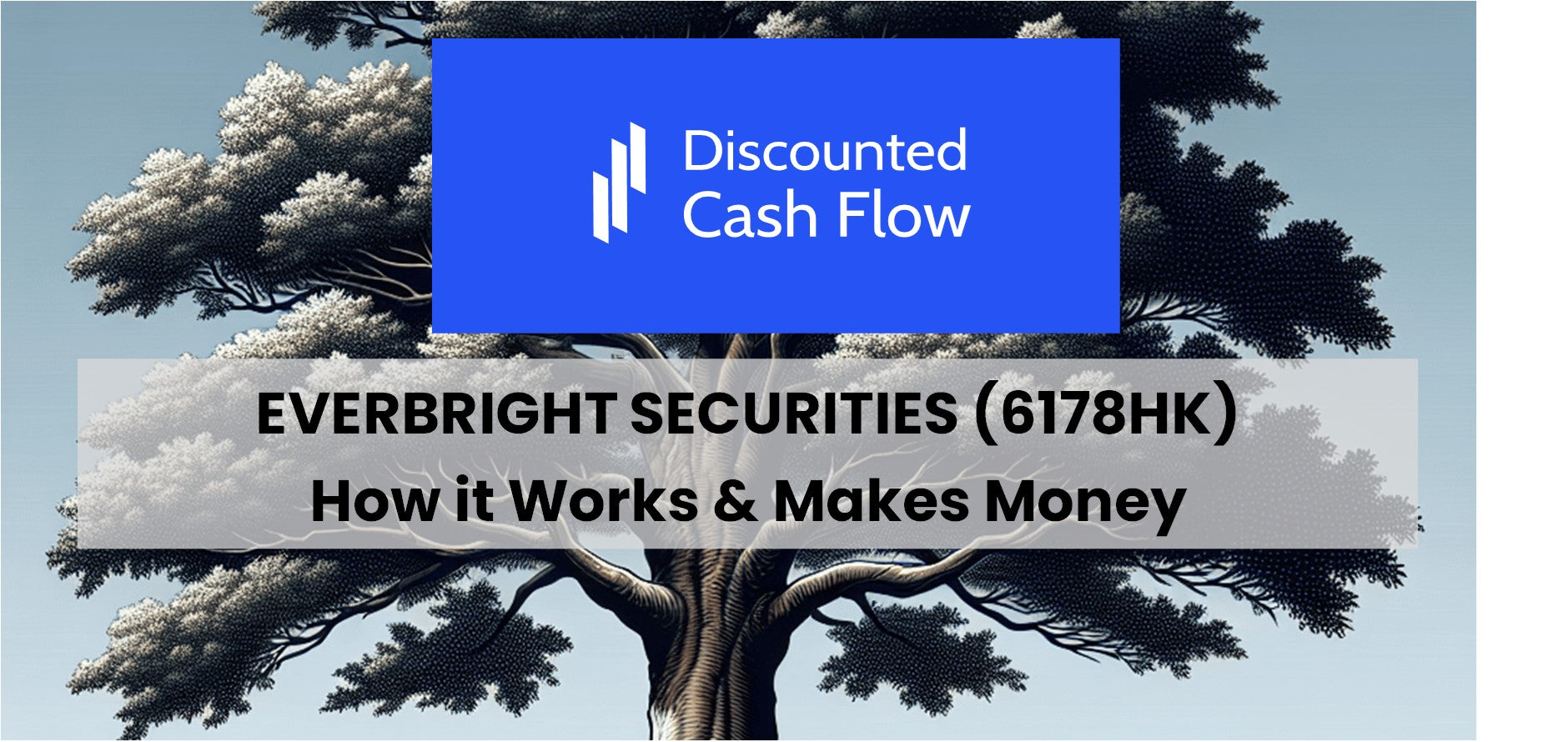 Everbright Securities (6178HK): history, ownership, mission, how it ...