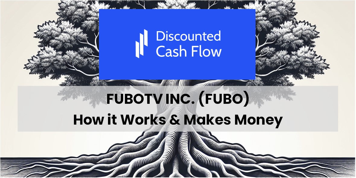fuboTV Inc. (FUBO): history, ownership, mission, how it works & makes ...