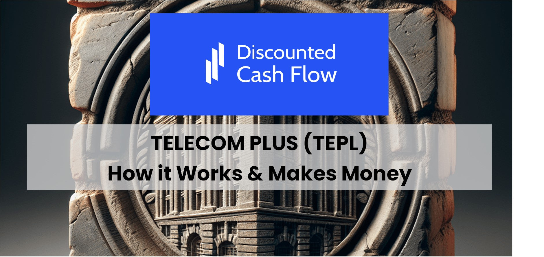 Telecom Plus (TEPL): Historia, Propiedad, Misión, cómo funciona & gana ...