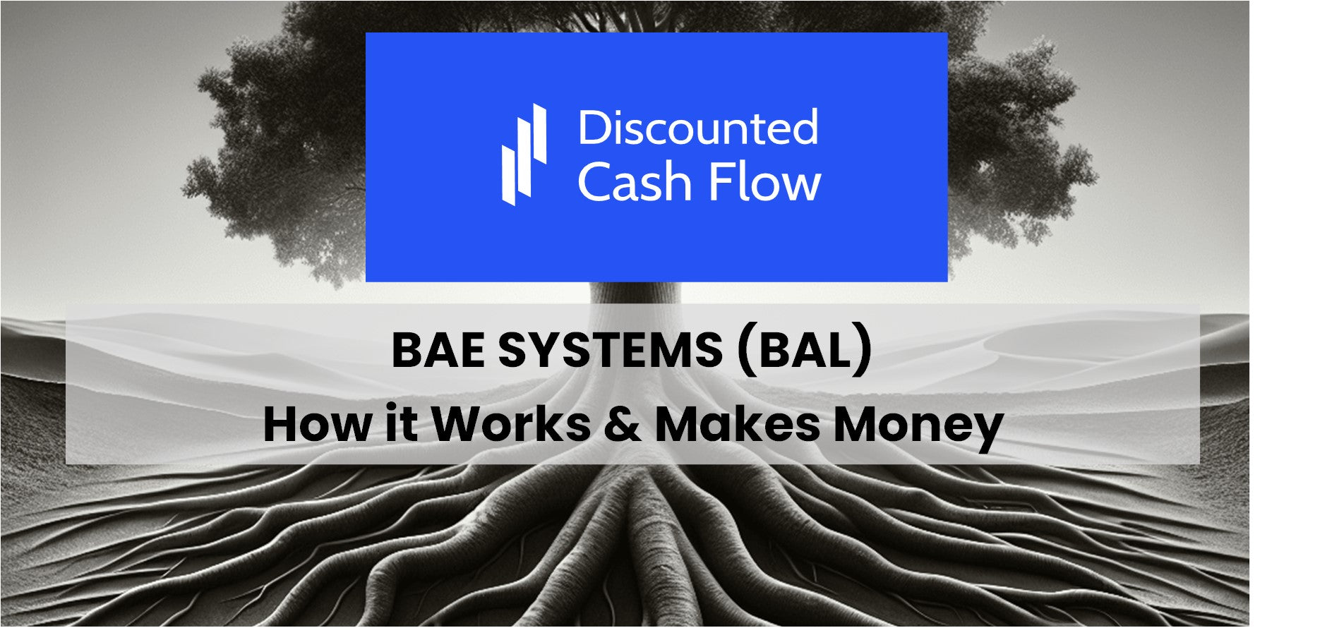 BAE Systems (BAL): history, ownership, mission, how it works & makes ...