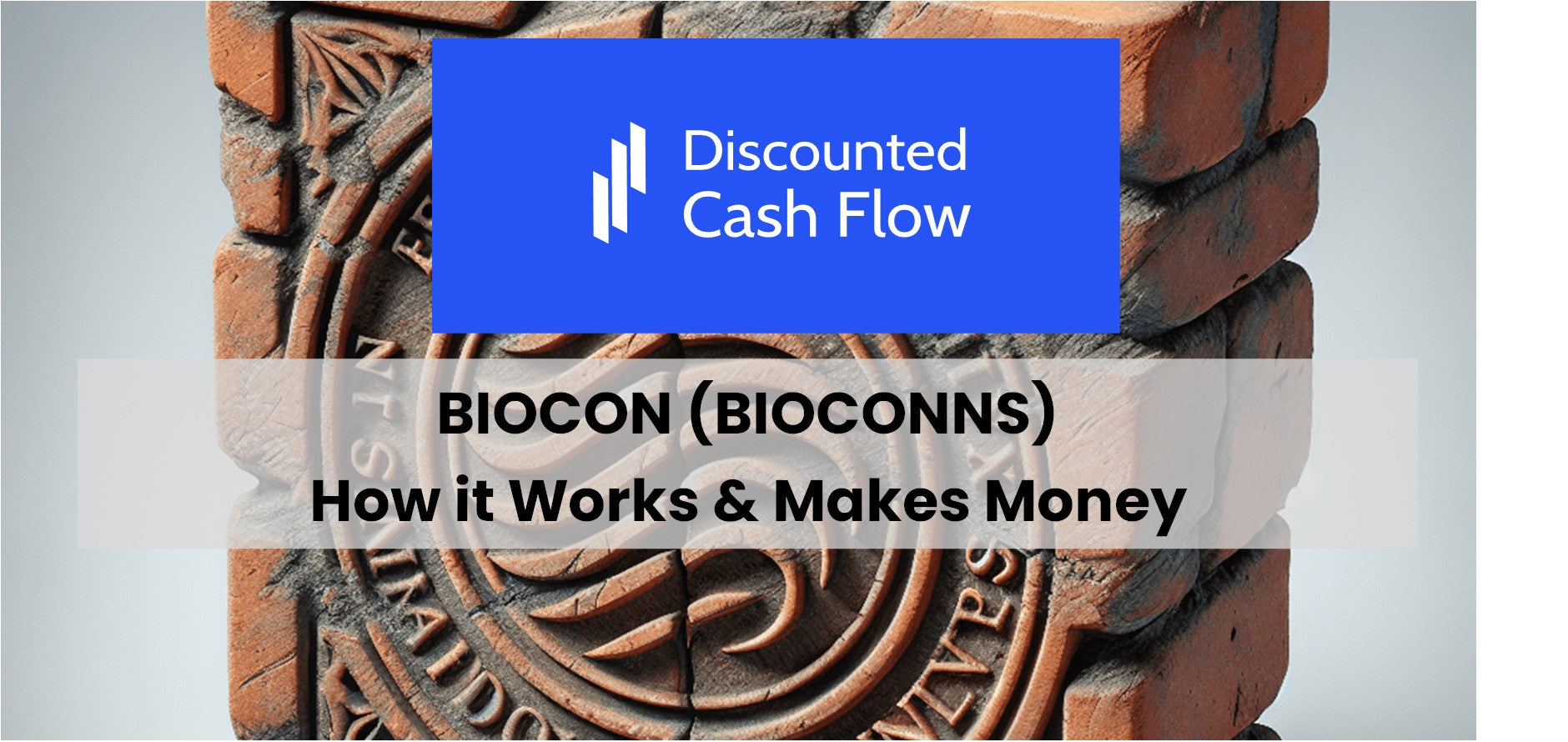 Biocon (BIOCONNS): history, ownership, mission, how it works & makes ...