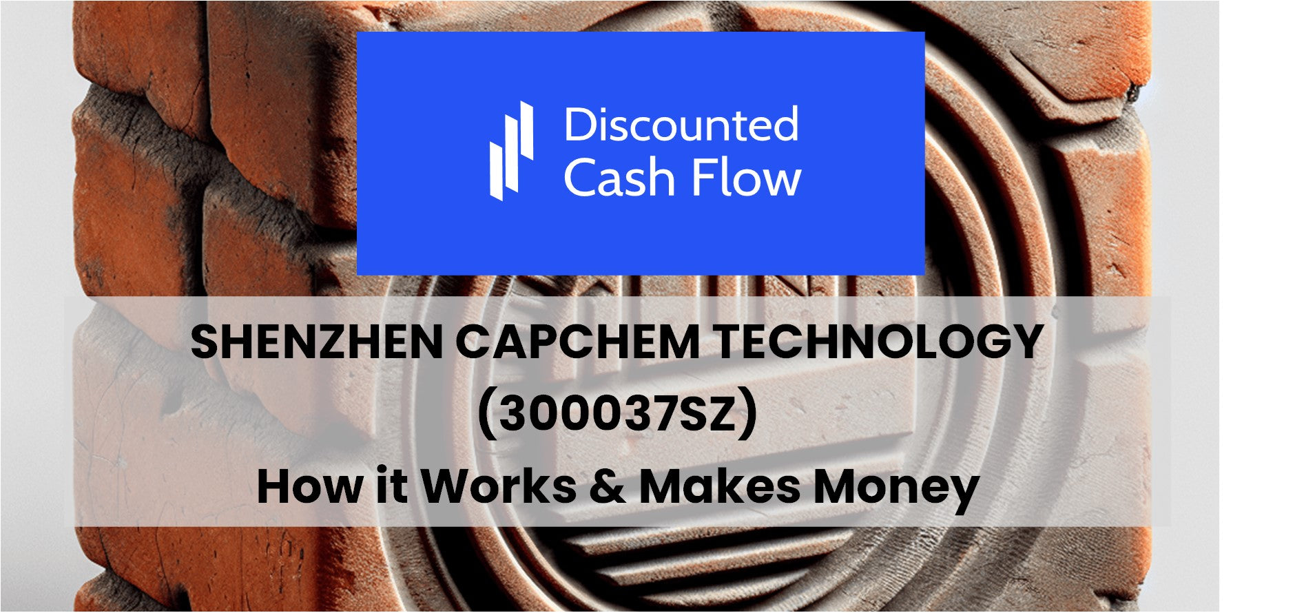 Shenzhen Capchem Technology (300037SZ): history, ownership, mission ...