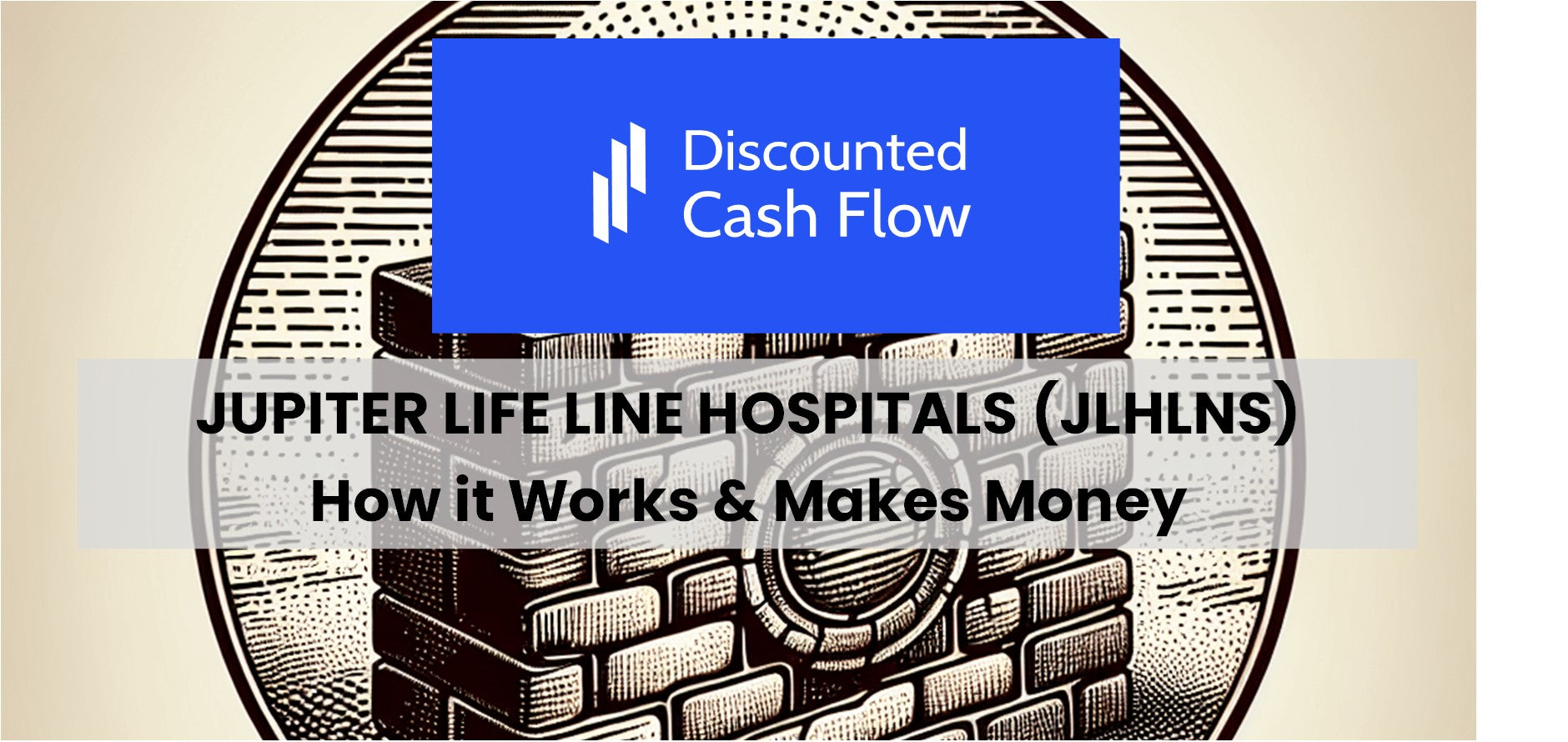 Jupiter Life Line Hospitals (JLHLNS): history, ownership, mission, how ...