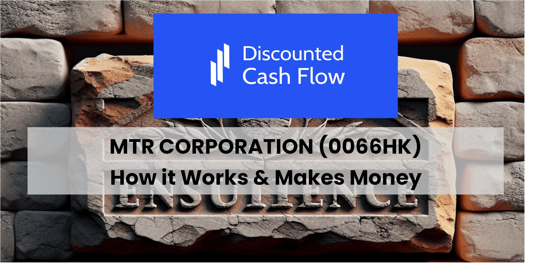 MTR Corporation (0066HK): history, ownership, mission, how it works ...