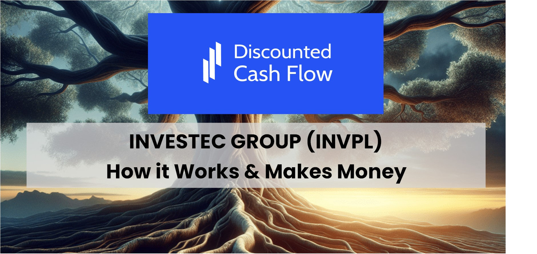 Investec Group (INVPL): history, ownership, mission, how it works ...