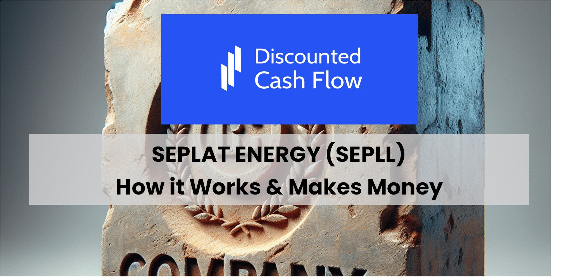 Seplat Energy (SEPLL): history, ownership, mission, how it works ...