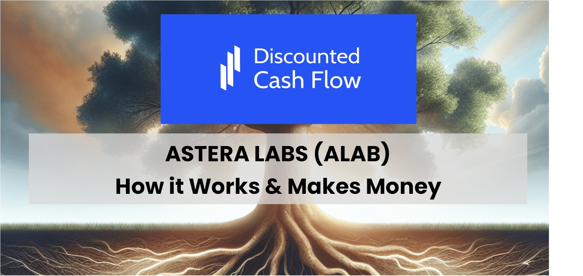 Astera Labs (ALAB): history, ownership, mission, how it works & makes ...