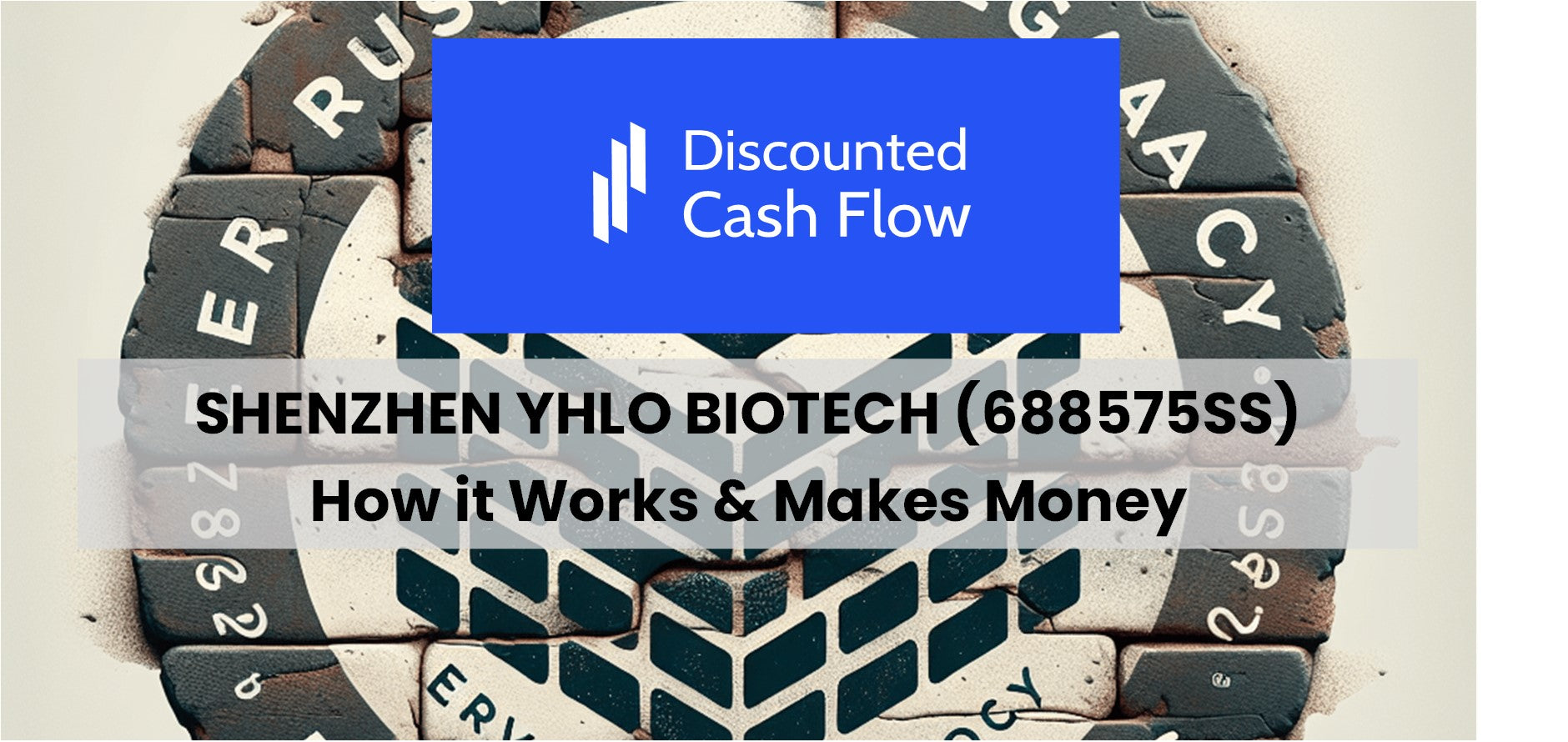 Shenzhen YHLO Biotech (688575SS): history, ownership, mission, how it ...