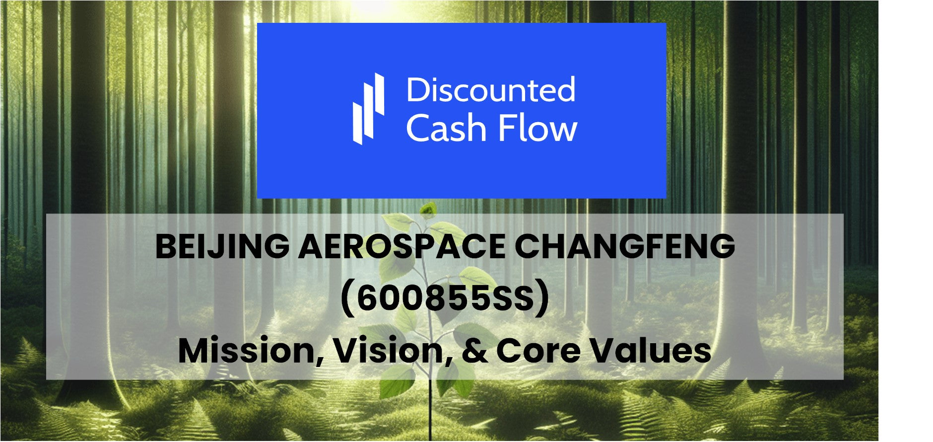 Mission Statement, Vision, & Core Values (2025) of Beijing Aerospace ...