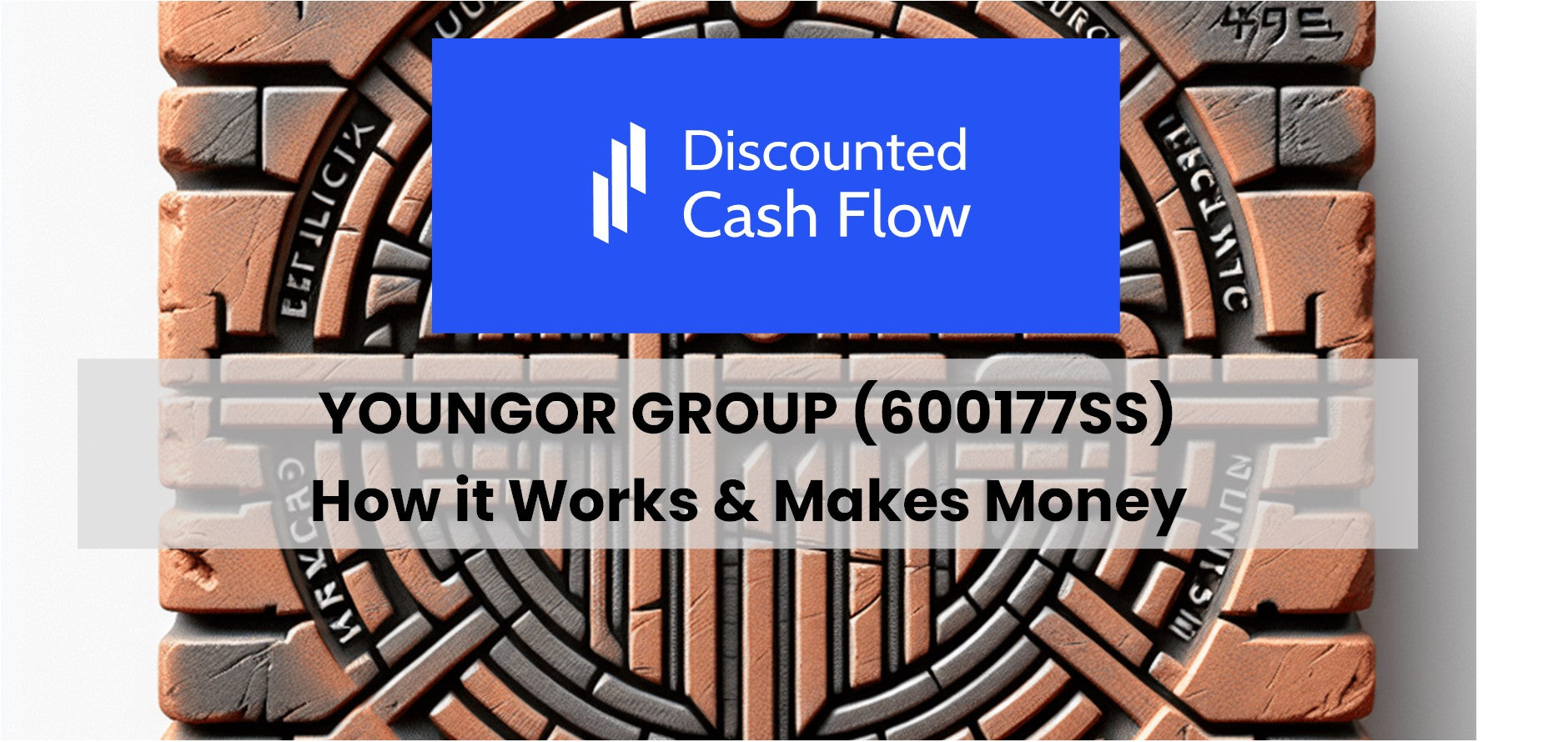 Youngor Group (600177SS): history, ownership, mission, how it works ...