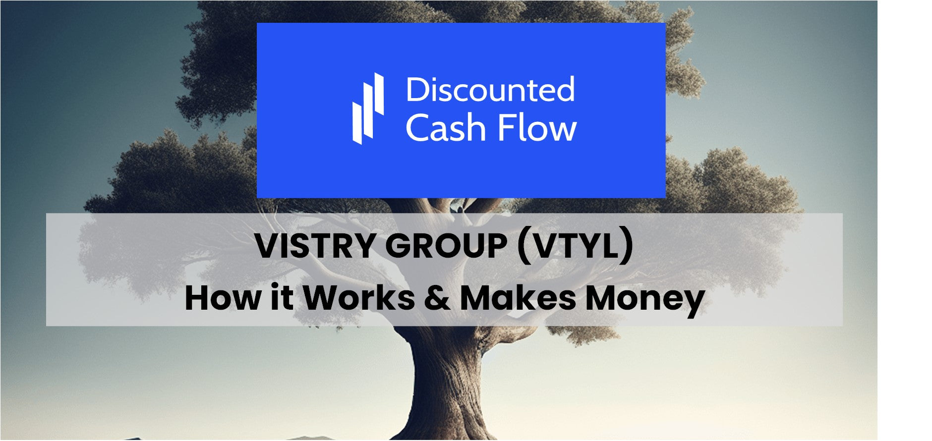 Vistry Group (VTYL): history, ownership, mission, how it works & makes ...