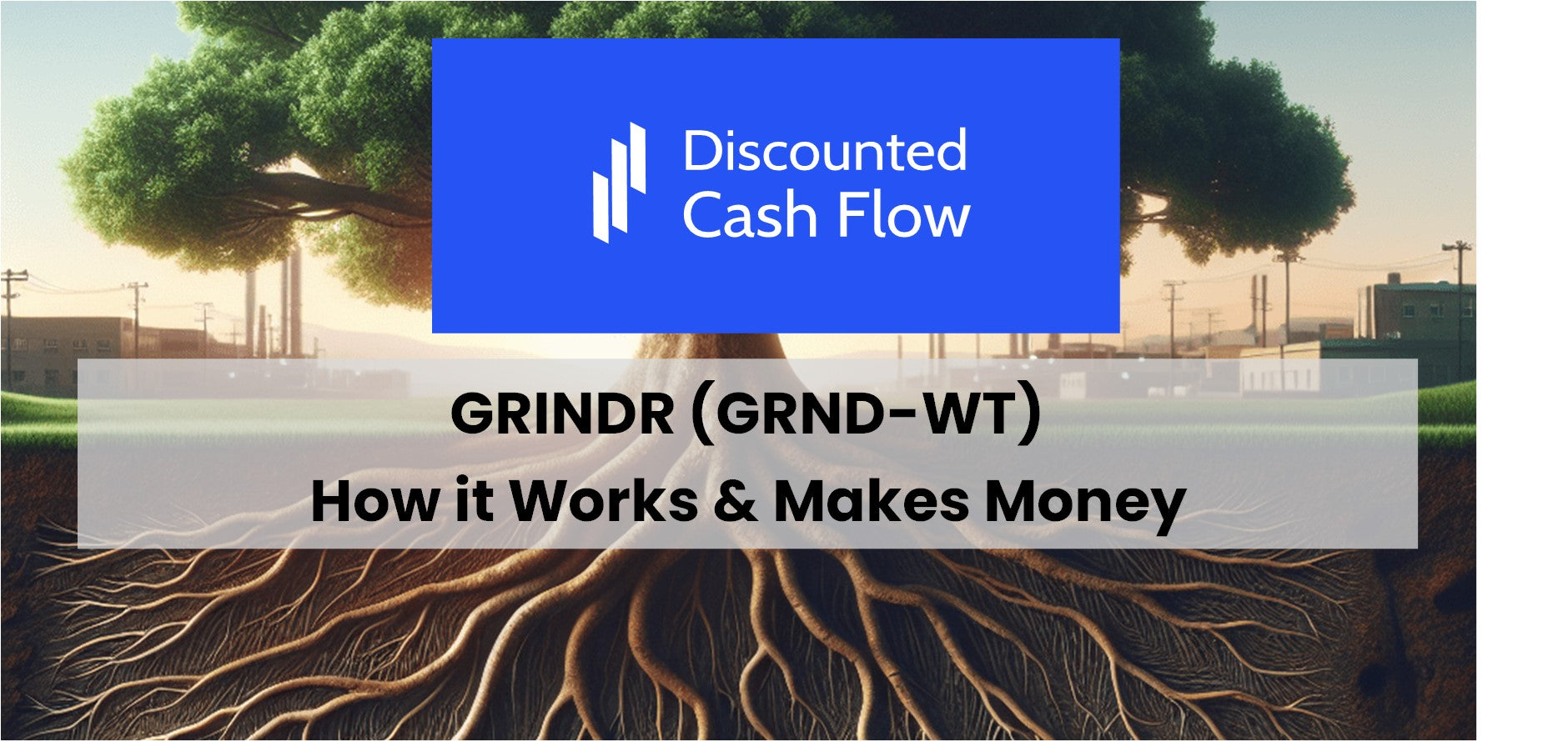 Grindr (GRND-WT): history, ownership, mission, how it works & makes ...