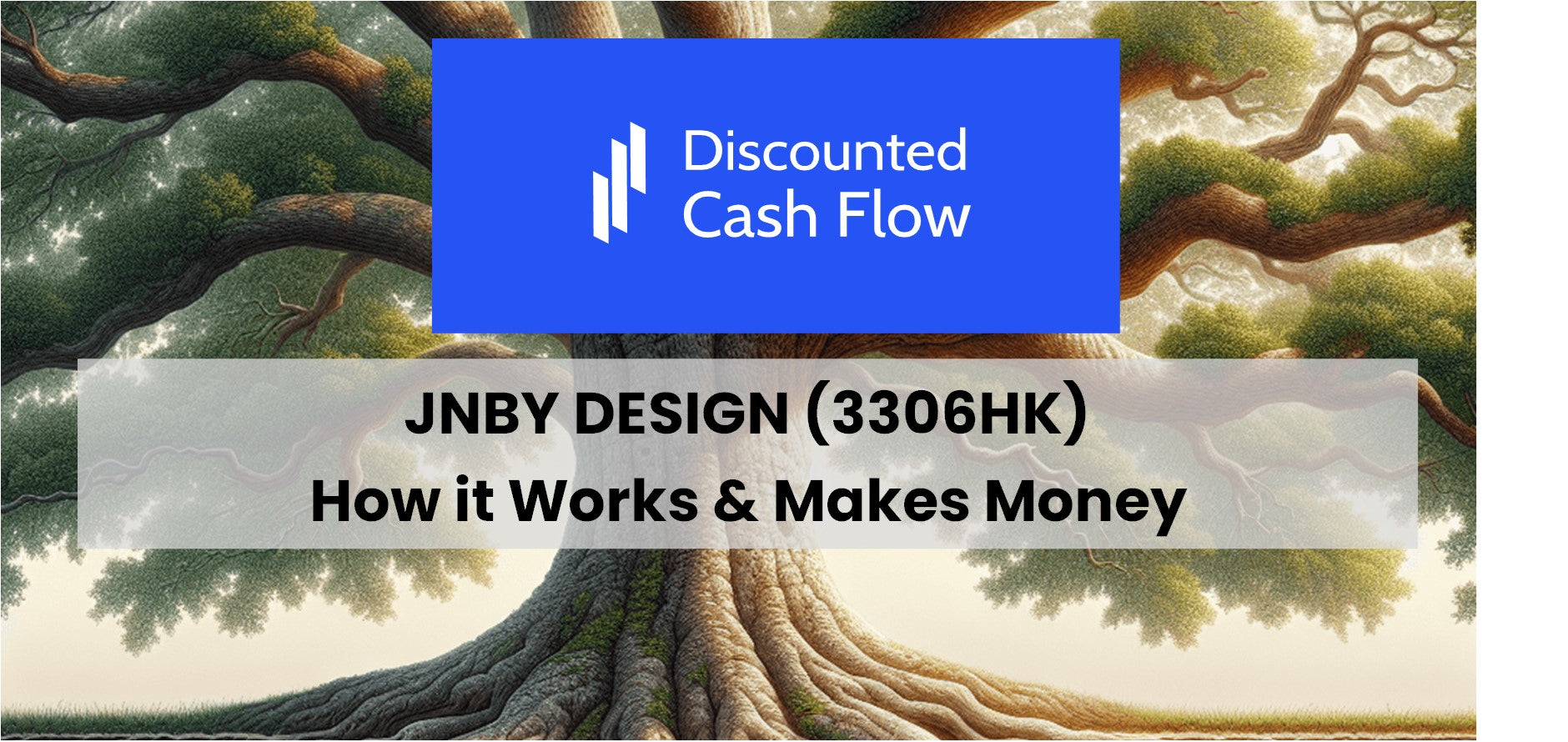 JNBY Design (3306HK): history, ownership, mission, how it works & makes ...