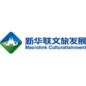 Macrolink Culturaltainment Development (000620SZ): Company Profile ...