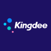Kingdee International Software Group (0268HK): Company Profile ...
