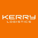 Kerry Logistics Network (0636HK): Company Profile – DCFmodeling.com