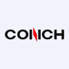 Anhui Conch Cement (0914HK): Company Profile – DCFmodeling.com