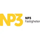 NP3 Fastigheter (0R43L): Company Profile – DCFmodeling.com