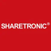 Sharetronic Data Technology (300857SZ): Company Profile – DCFmodeling.com