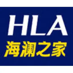 Hla Group (600398SS): Company Profile – DCFmodeling.com