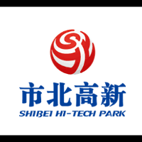 Shanghai Shibei Hi-Tech (600604SS): Company Profile – DCFmodeling.com