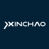 Shandong Xinchao Energy Corporation (600777SS): Company Profile ...