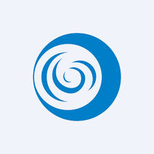 AECC Aviation Power (600893SS): Company Profile – DCFmodeling.com