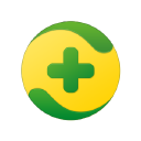 360 Security Technology (601360SS): Company Profile – DCFmodeling.com