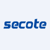 Suzhou Secote Precision Electronic (603283SS): Company Profile ...