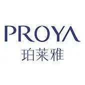 Proya Cosmetics (603605SS): Company Profile – DCFmodeling.com