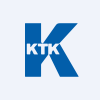 KTK Group (603680SS): Company Profile – DCFmodeling.com