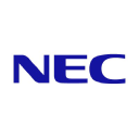 NEC Corporation (6701T): Company Profile – DCFmodeling.com