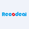 Suzhou Recodeal Interconnect System (688800SS): Company Profile ...