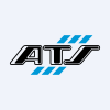 ATS Corporation (ATS): Company Profile – DCFmodeling.com