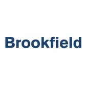 Brookfield Infrastructure Partners (BIPH): Company Profile ...