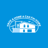 Can Fin Homes (CANFINHOMENS): Company Profile – DCFmodeling.com