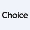 Choice International (CHOICEINNS): Company Profile – DCFmodeling.com