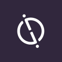 GlobalData (DATAL): Company Profile – DCFmodeling.com