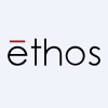 Ethos (ETHOSLTDNS): Company Profile – DCFmodeling.com