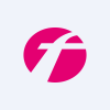 FirstGroup (FGPL): Company Profile – DCFmodeling.com