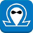 RIT Capital Partners (RCPL): Company Profile – DCFmodeling.com