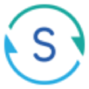 Spirent Communications (SPTL): Company Profile – DCFmodeling.com