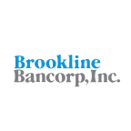 Brookline Bancorp, Inc. (BRKL): Company Profile – DCFmodeling.com