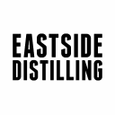 Eastside Distilling, Inc. (EAST): Company Profile – DCFmodeling.com