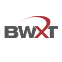 BWX Technologies, Inc. (BWXT): Company Profile – DCFmodeling.com