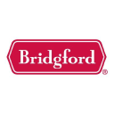 Bridgford Foods Corporation (BRID): Company Profile – DCFmodeling.com