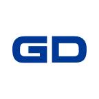 General Dynamics Corporation (GD): Company Profile – DCFmodeling.com