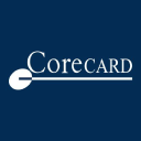 CoreCard Corporation (CCRD) DCF Excel Template – DCF, SWOT, CANVAS ...