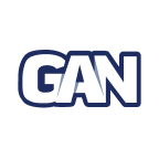 GAN Limited (GAN): Company Profile – DCFmodeling.com
